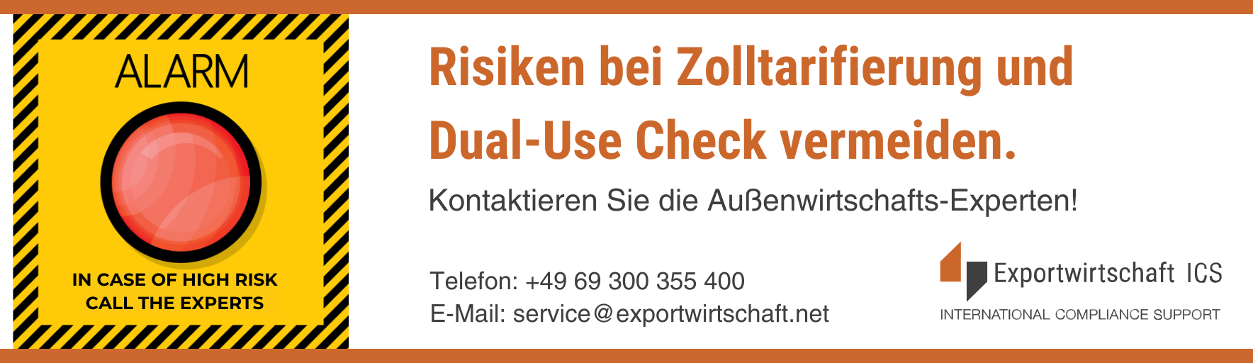 HS Code 85285291 - lcd-monitore für computer